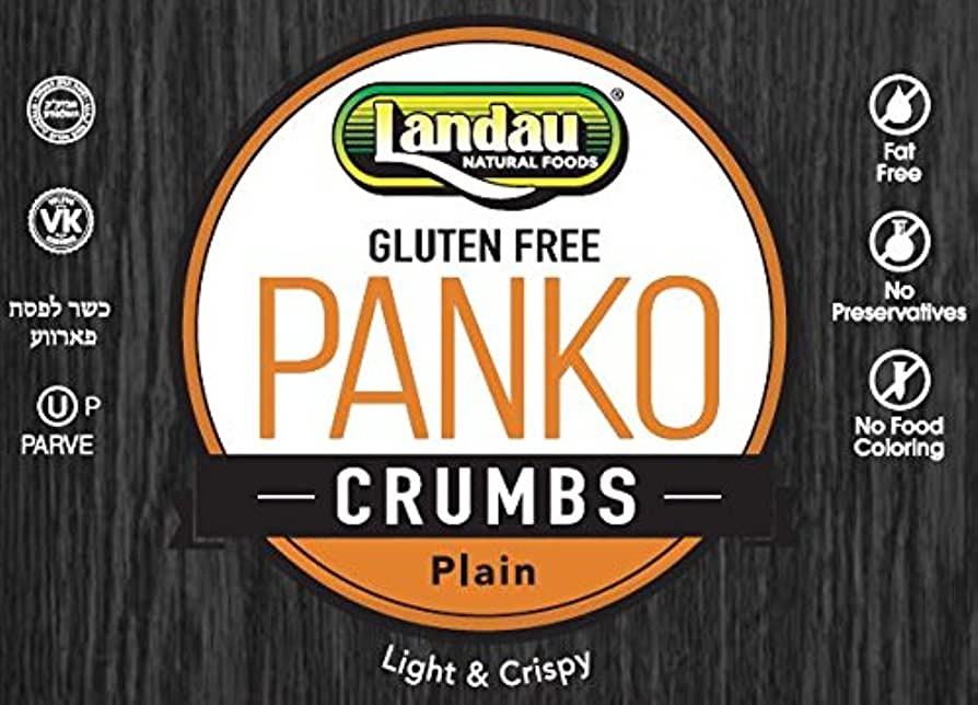 Two Kosher Food Products Recalled Due to Insect Infestation | Matzav.com