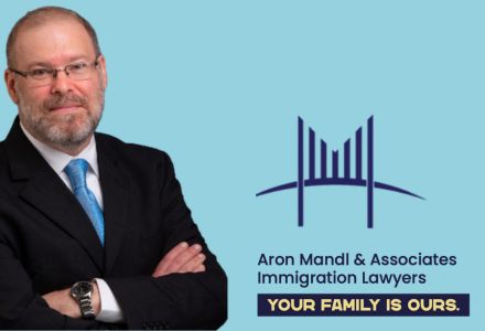 When Strategy Meets Soul: Inside the Quiet Power of Mandl Immigration ...