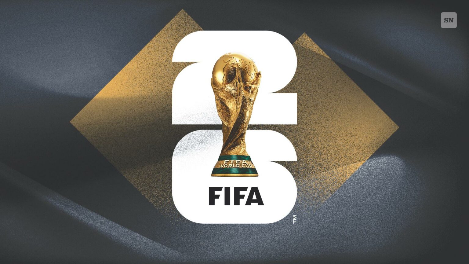 Trump Administration Eases Travel Rules for Iran’s World Cup Team ...