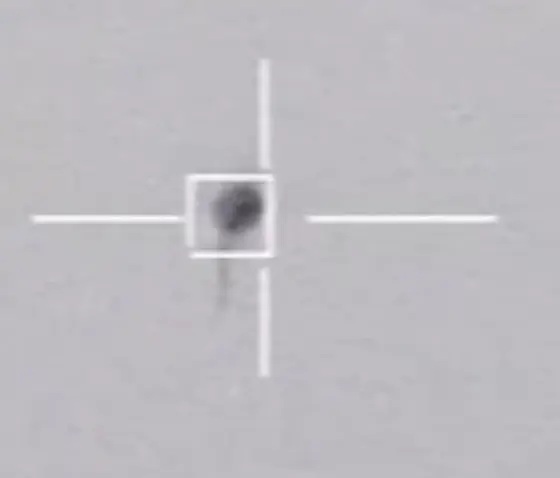 Biden Admin Used $500,000 Missile to Shoot Down ‘UFO’—That Turned Out ...
