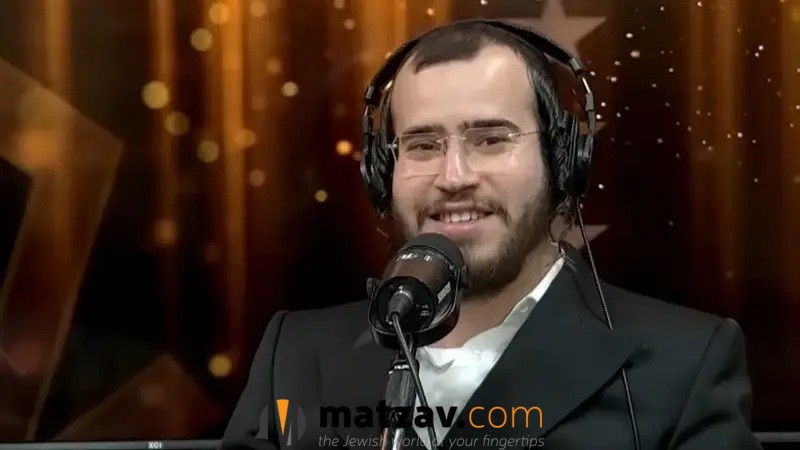 “You’re Being Summoned for Questioning”: Radio Prank Targets Singer ...